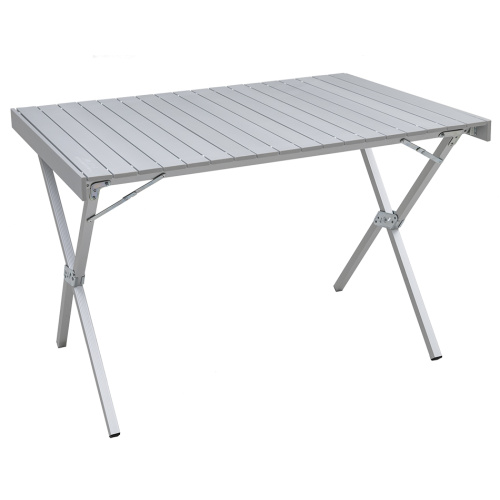 2020 new folding dining table store
